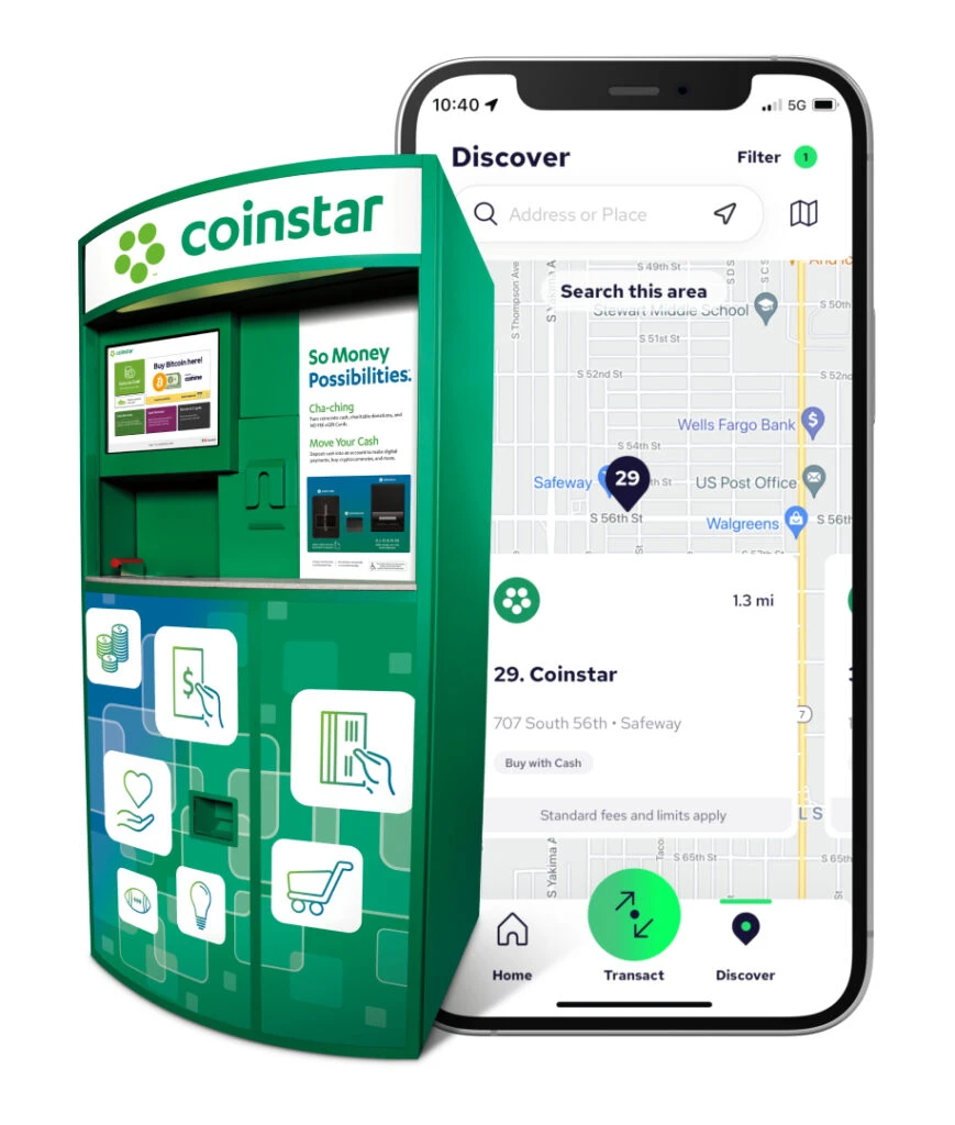 Find A Bitcoin ATM Near You Easy Convenient Bitcoin ATMs Find A Bitcoin ATM Near You Easy Convenient Bitcoin ATMs