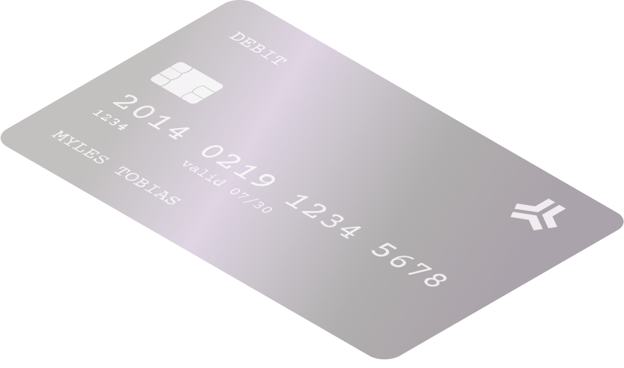 Buy and Sell Crypto with your Debit Card | Coinme